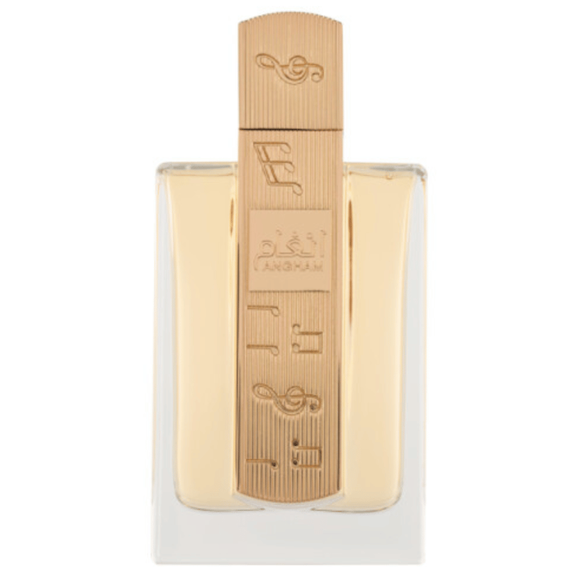 Perfume Angham - Alhambra - Feminino - 100ml - G'eL Niche