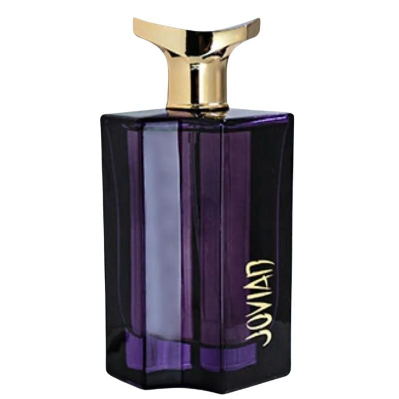 Perfume Jovian - Fragrance World - 100ml - G`eL Niche