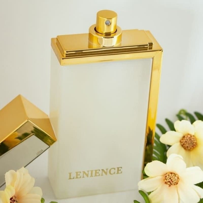 Perfume Lenience Woman - Lonkoom - Feminino - 100ml - G'eL Niche